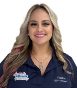 Jacaranda Smiles - Caring Dentist in Plantation & Pembroke Pines