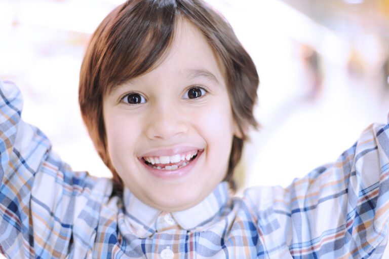 Overbite and Underbite: What You Need to Know | Pembroke Pines Orthodontist